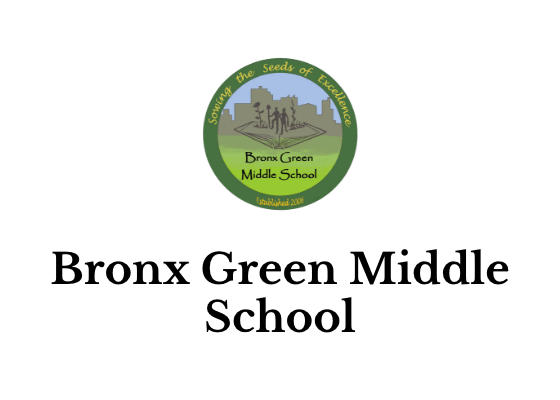 School Contact Information – Contact Us – Bronx Green Middle School